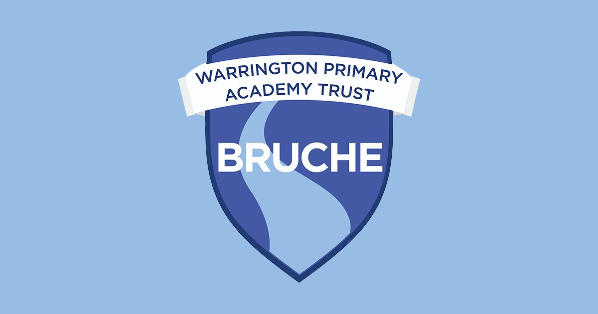Bruche Academy Extension - Bruche Primary Academy School